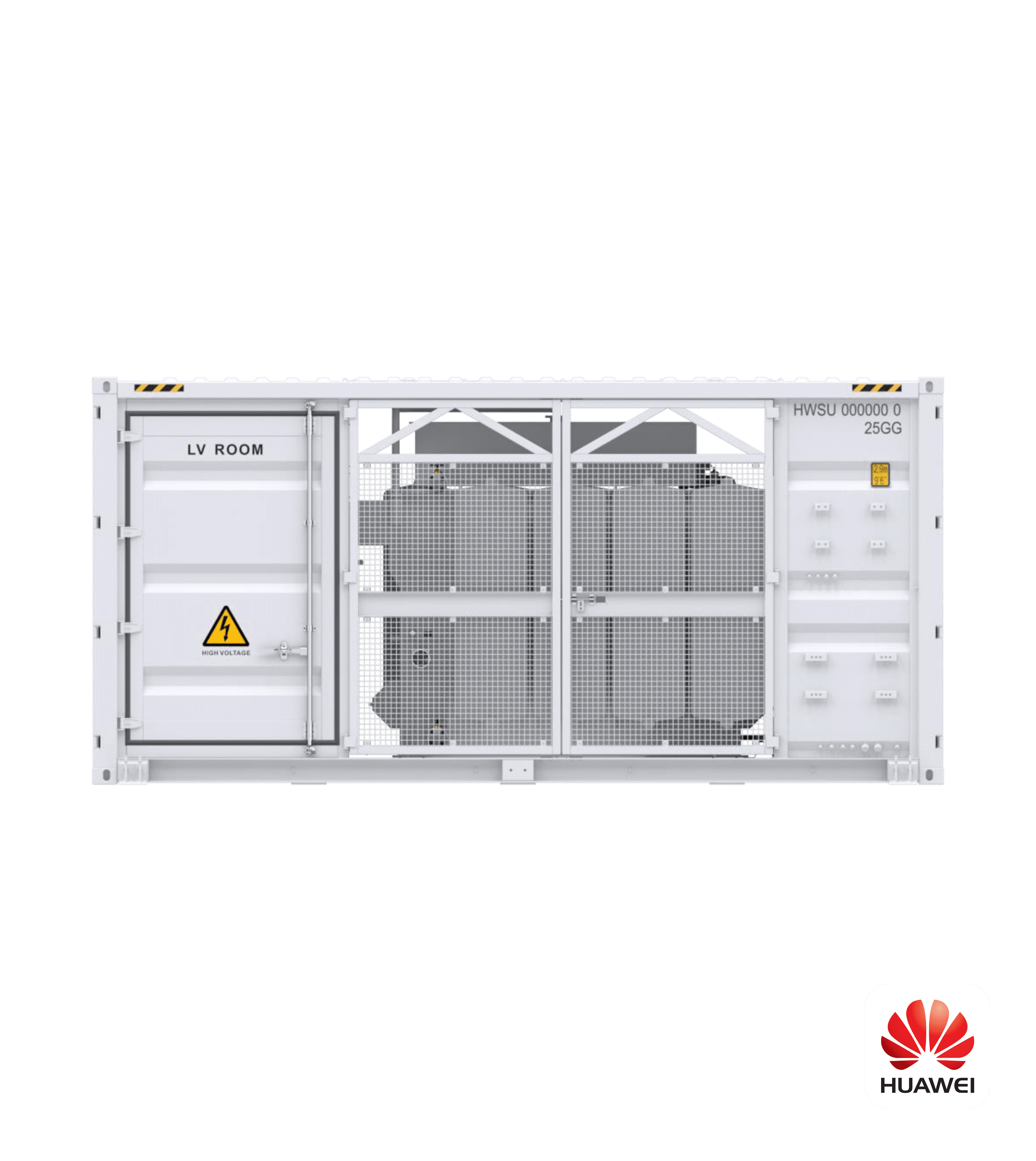Jupiter 3000/6000/9000K – Efergía